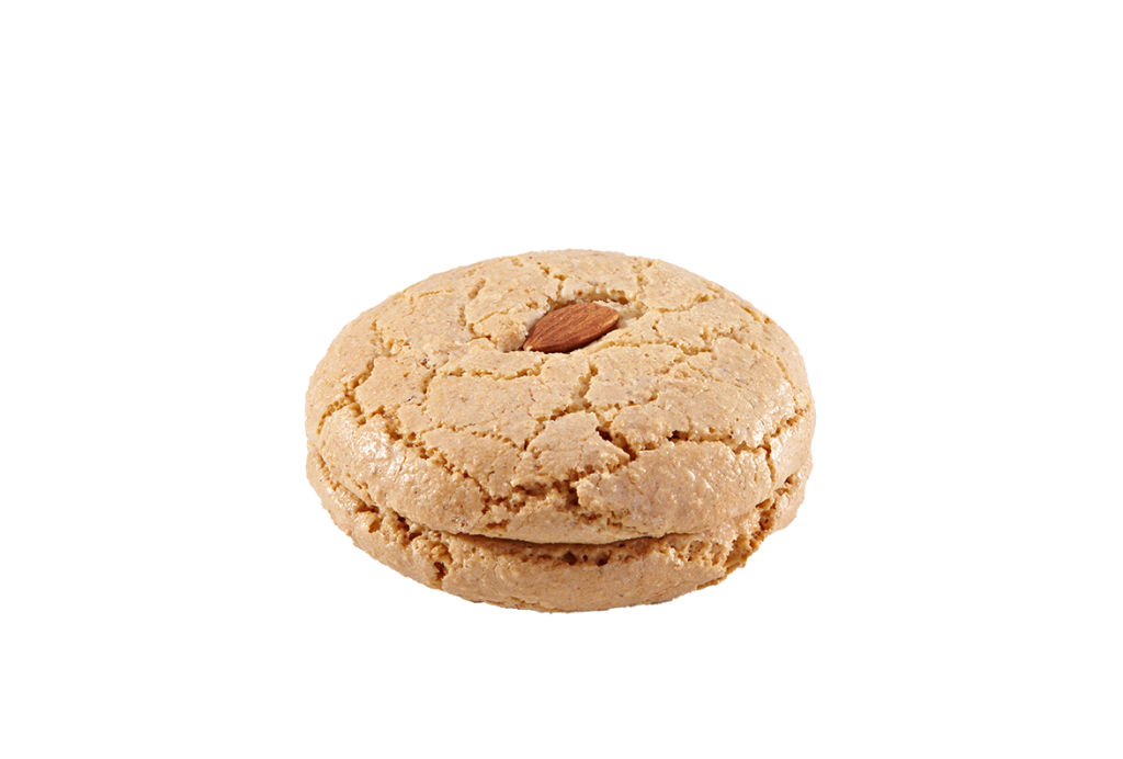 Products – Tattaze