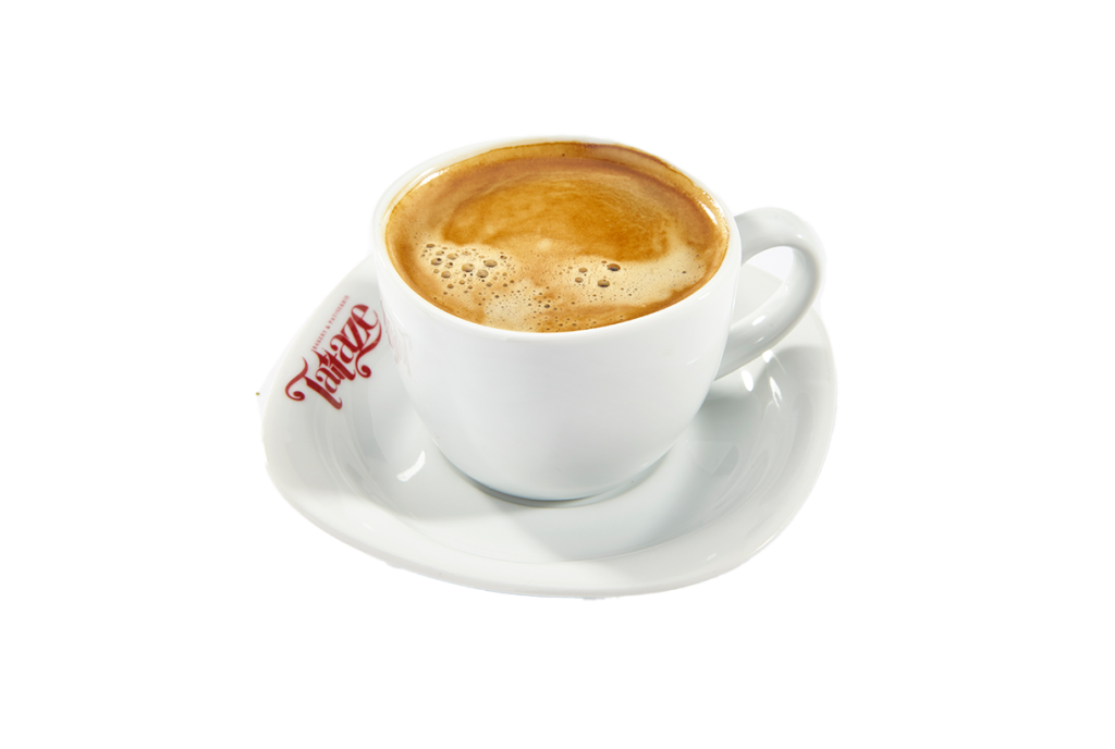 Buzlu White Chocolate Mocha – Tattaze