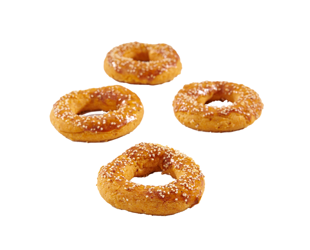 Kuru Pasta – Tattaze