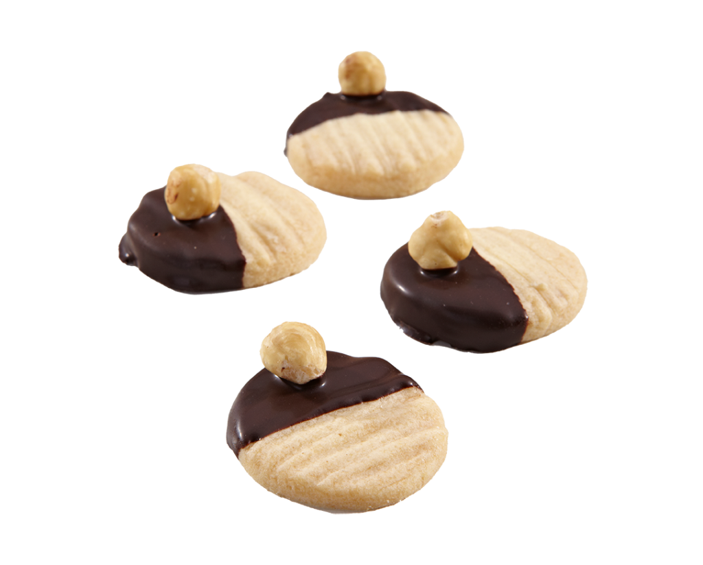 Fındıklı Sable – Tattaze