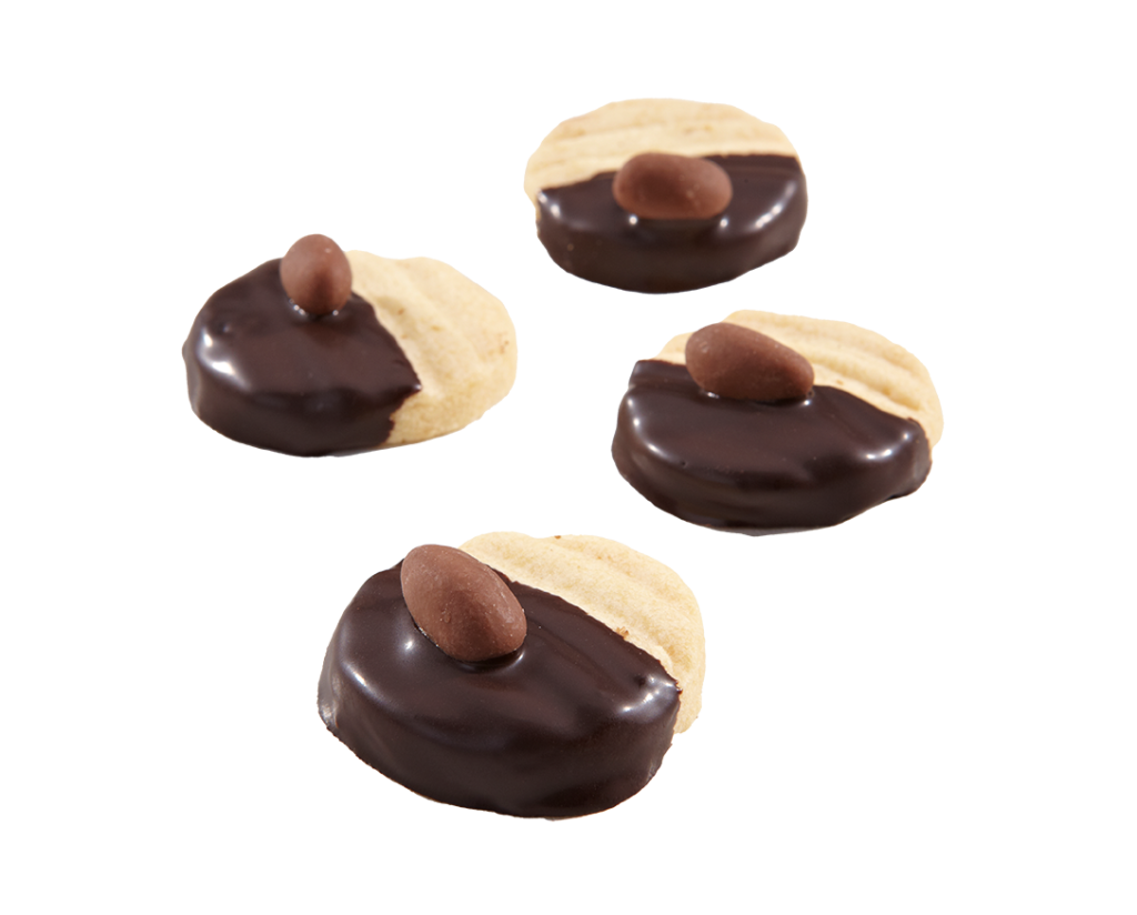 Fıstıklı Sable – Tattaze