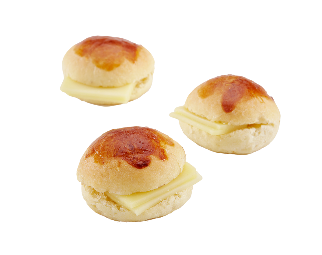 Kaşarlı Bull – Tattaze