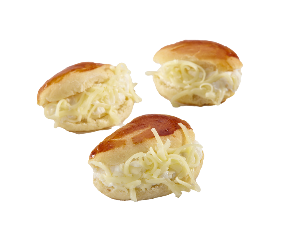 Tuzlu Kuru Pasta – Tattaze