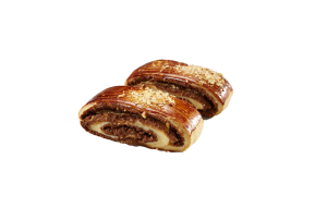 Paskalya – Tattaze