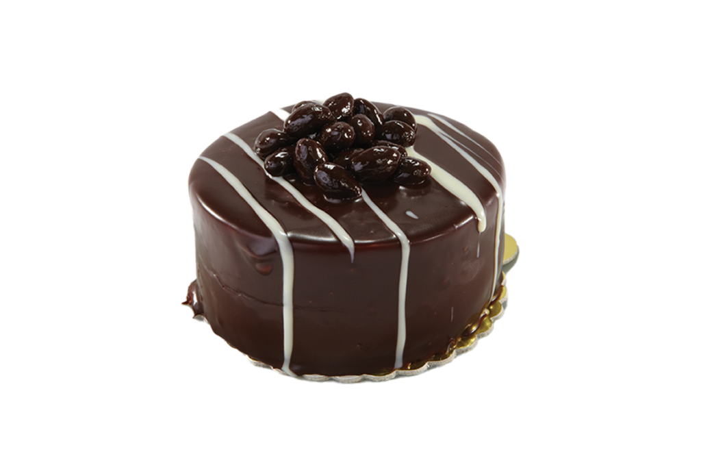 Kişiye Özel Pasta – Tattaze