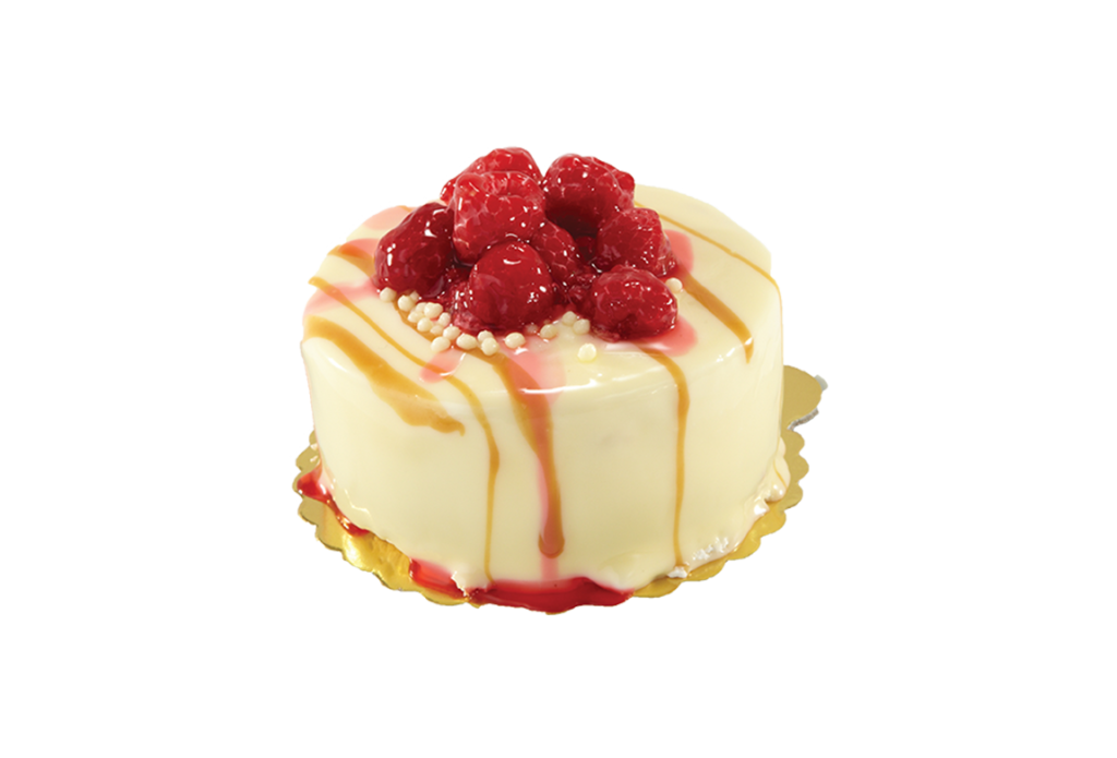 Kişiye Özel Pasta – Tattaze