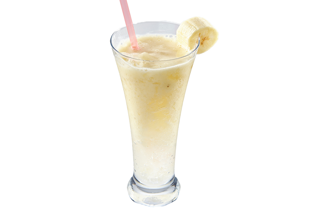 Muzlu Smoothie – Tattaze