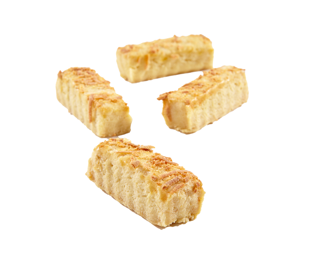 Parmak Chester – Tattaze