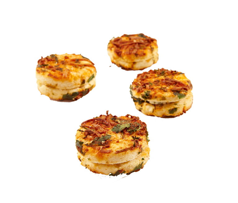 Peynirli Chester – Tattaze