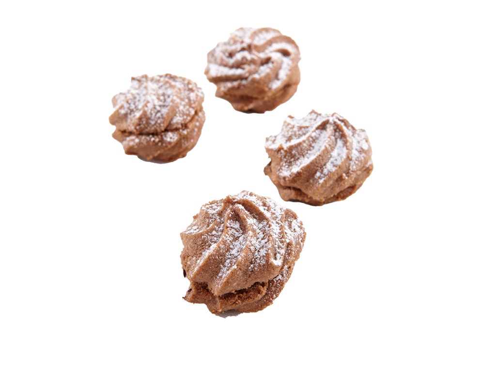 Fıstıklı Sable – Tattaze