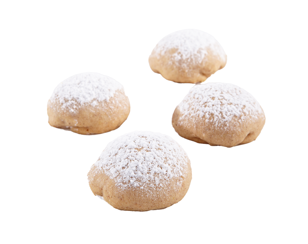 Fıstıklı Sable – Tattaze